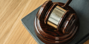 18 Common Workers Comp Abbreviations You Should Know